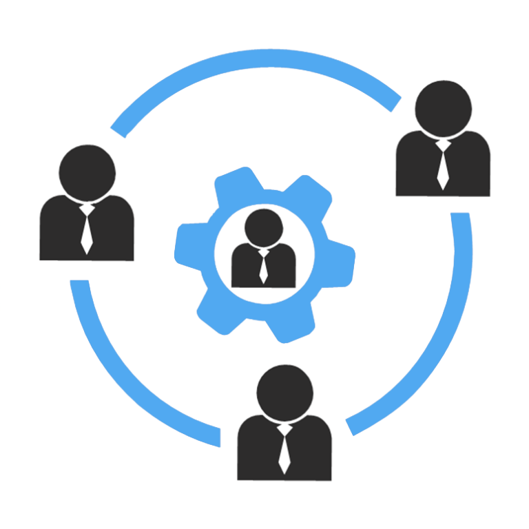 首页 - Model Card - Modeling card online